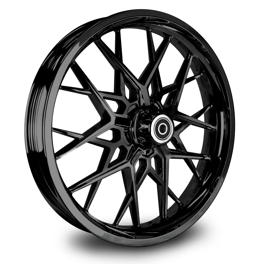 RAZOR WHEEL – MOTOTEKS
